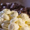 The Chocolate Factory | Home Made - Best Quality - None Finer!